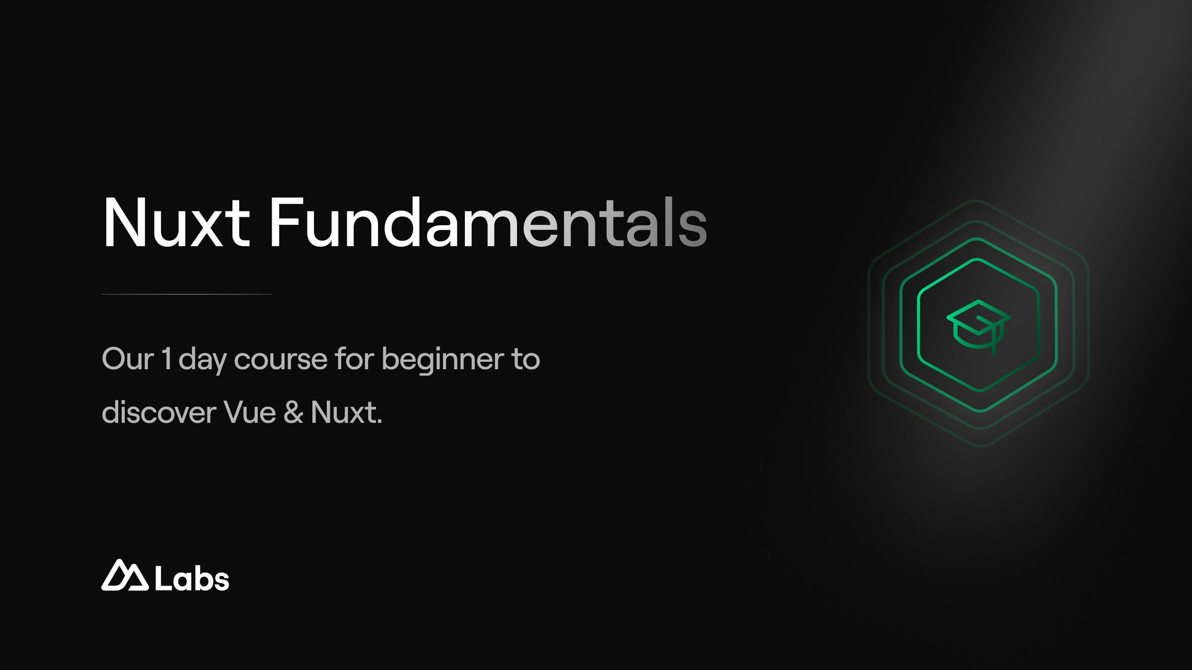 Nuxt (@nuxt_js) / Twitter