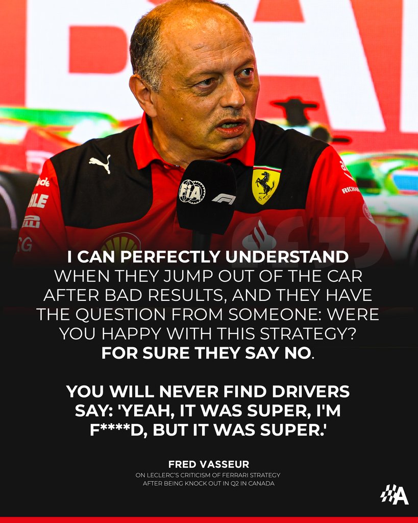 Wrong Ferrari Quotes