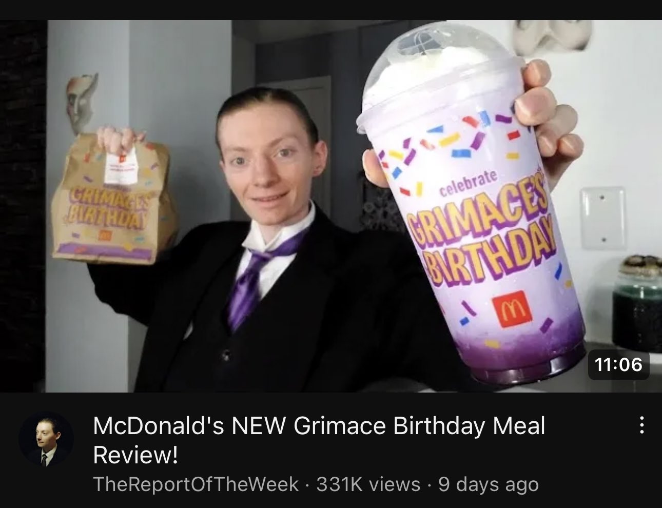 gamer 🏳️‍⚧️ on Twitter: "RT @aretteepls: I think this is the most ...