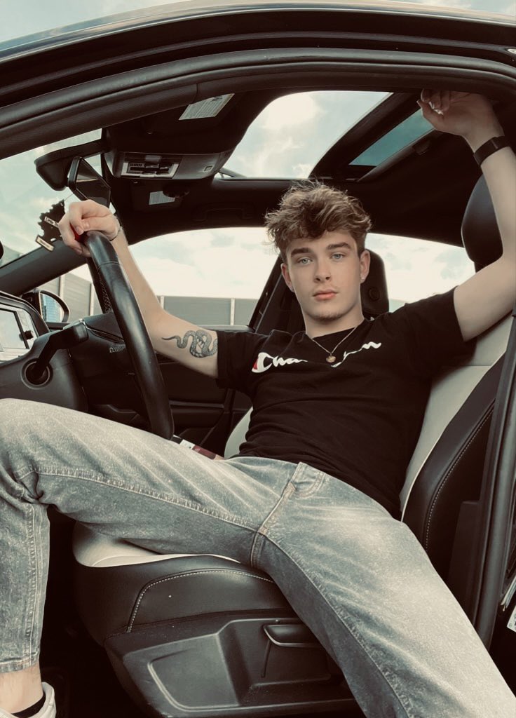 Kristof Cale On Twitter Rt Jake Downs19 Retweet If Youd Give Me