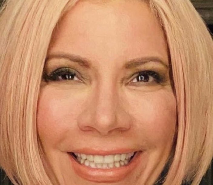 Natalie on Twitter: "RT @CrownLead3r: https://t.co/OjSMvT8lP8" / Twitter