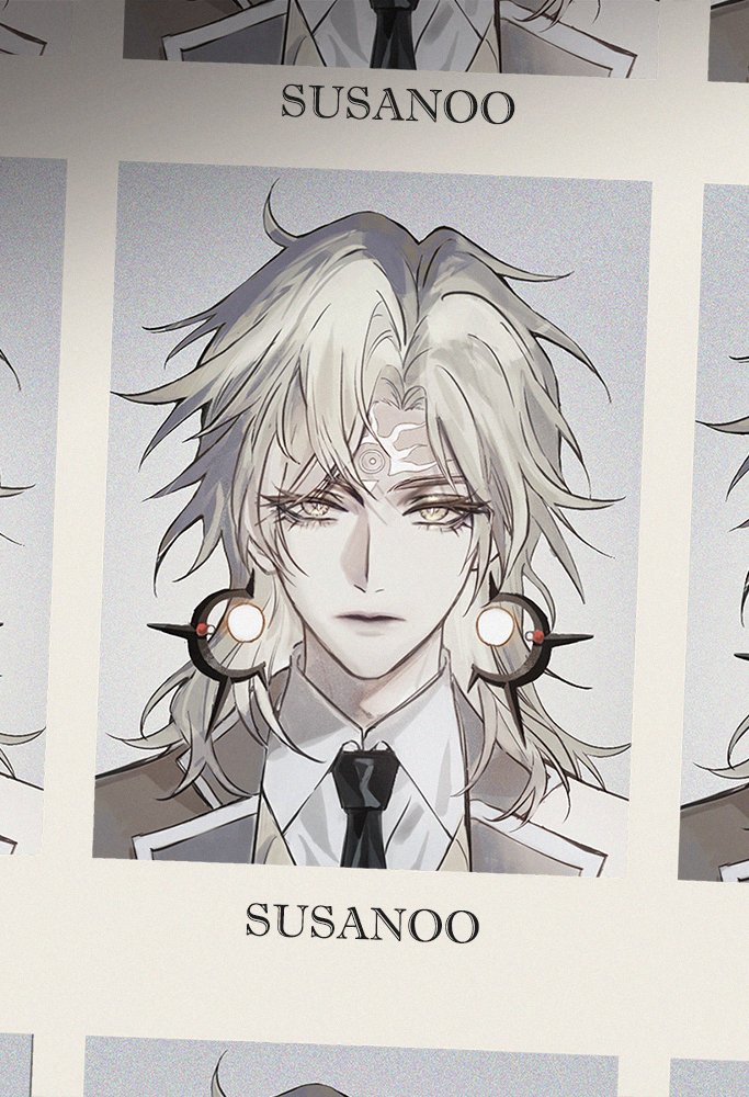 Roooo💙💛 (@roooockest) さんのイラスト・マンガ作品まとめ (114 件) - Twoucan