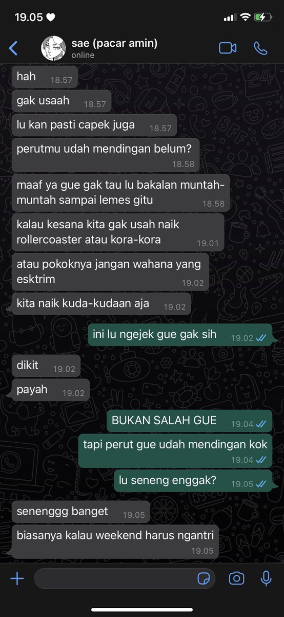 wiona. on Twitter: "25. cie cie"