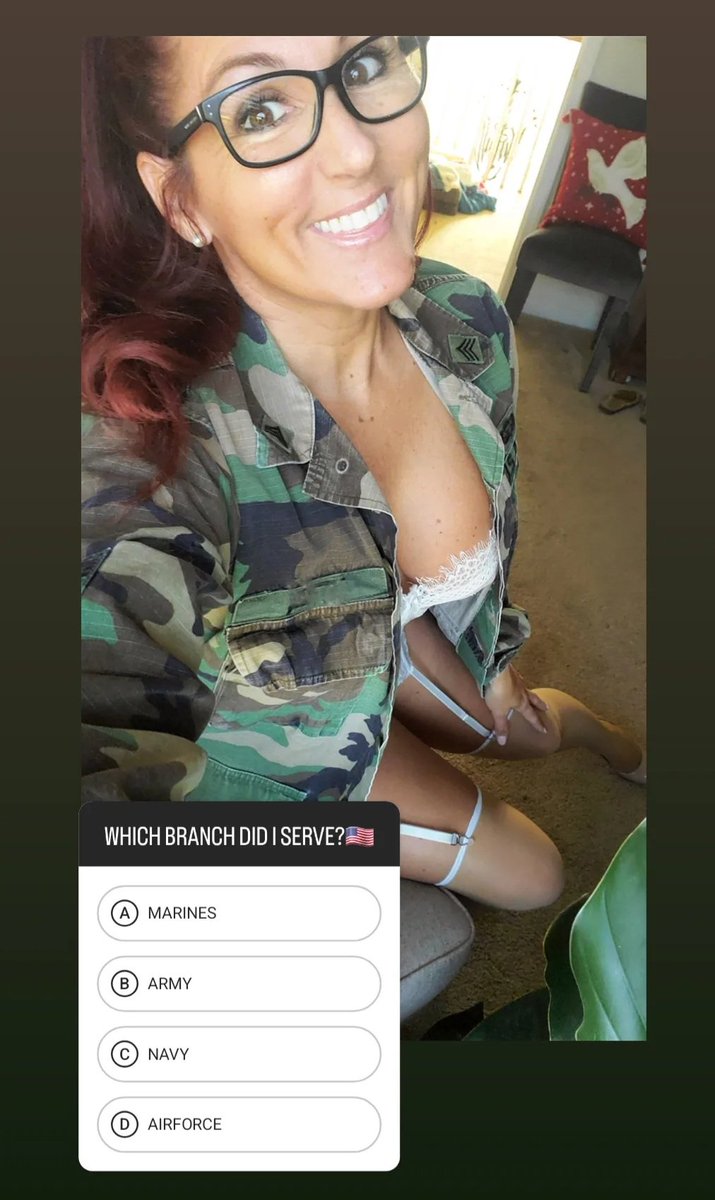 Mandy Majors Onlyfans 002 On Twitter Quick Do You Remember No Cheating 😇