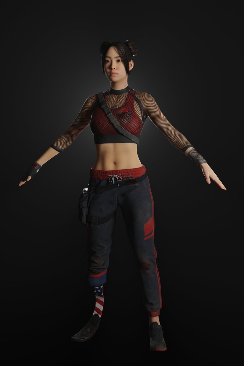 PhysX 🔞 (Comms Open) on Twitter: "Hello! I'm PhysX. I make 3d Models & animations. Betas are ...