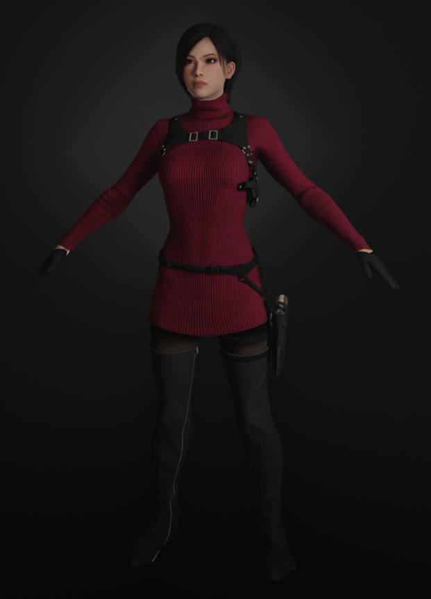 PhysX 🔞 (Comms Open) on Twitter: "Hello! I'm PhysX. I make 3d Models & animations. Betas are ...