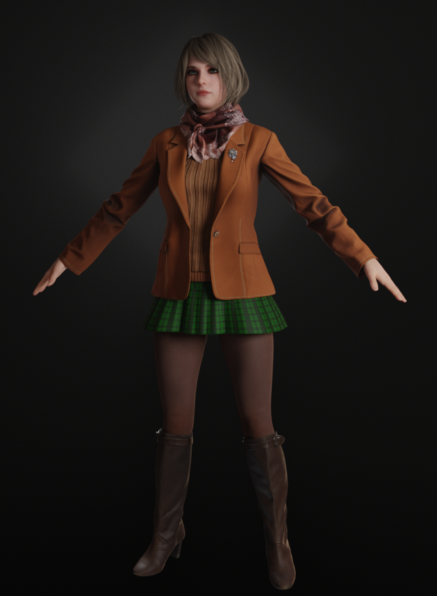 PhysX 🔞 (Comms Open) on Twitter: "Hello! I'm PhysX. I make 3d Models & animations. Betas are ...