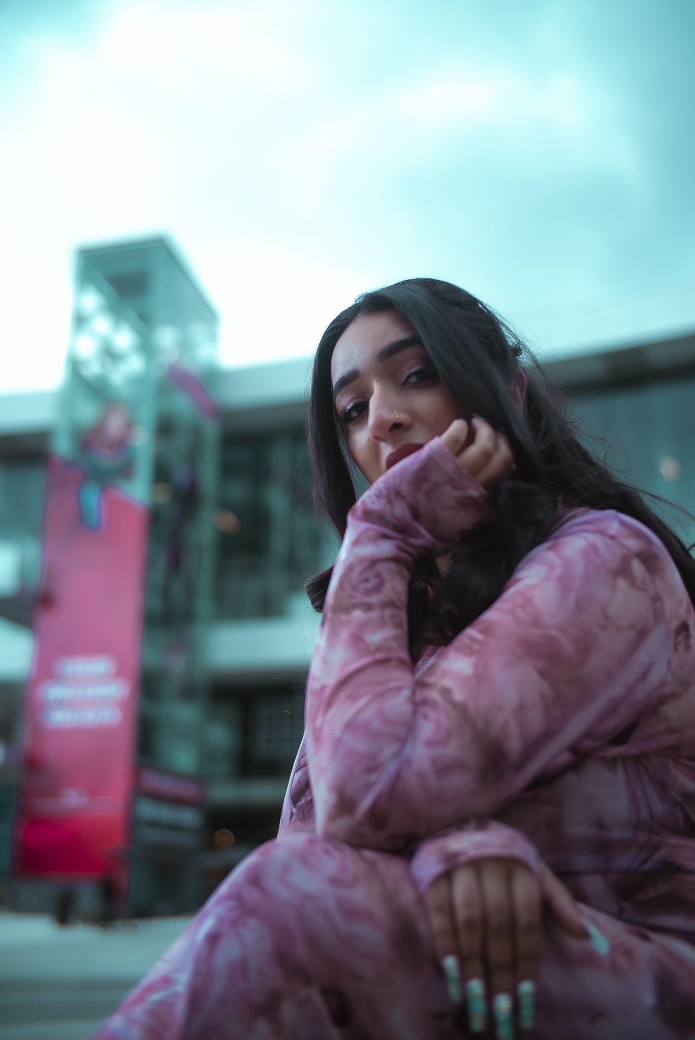 TW Pornstars - 3 pic. Rakhi Gill🇨🇦🇺🇸🇮🇳. Twitter. 💗💓🌸💓💗. 5:01 PM - 22 ...