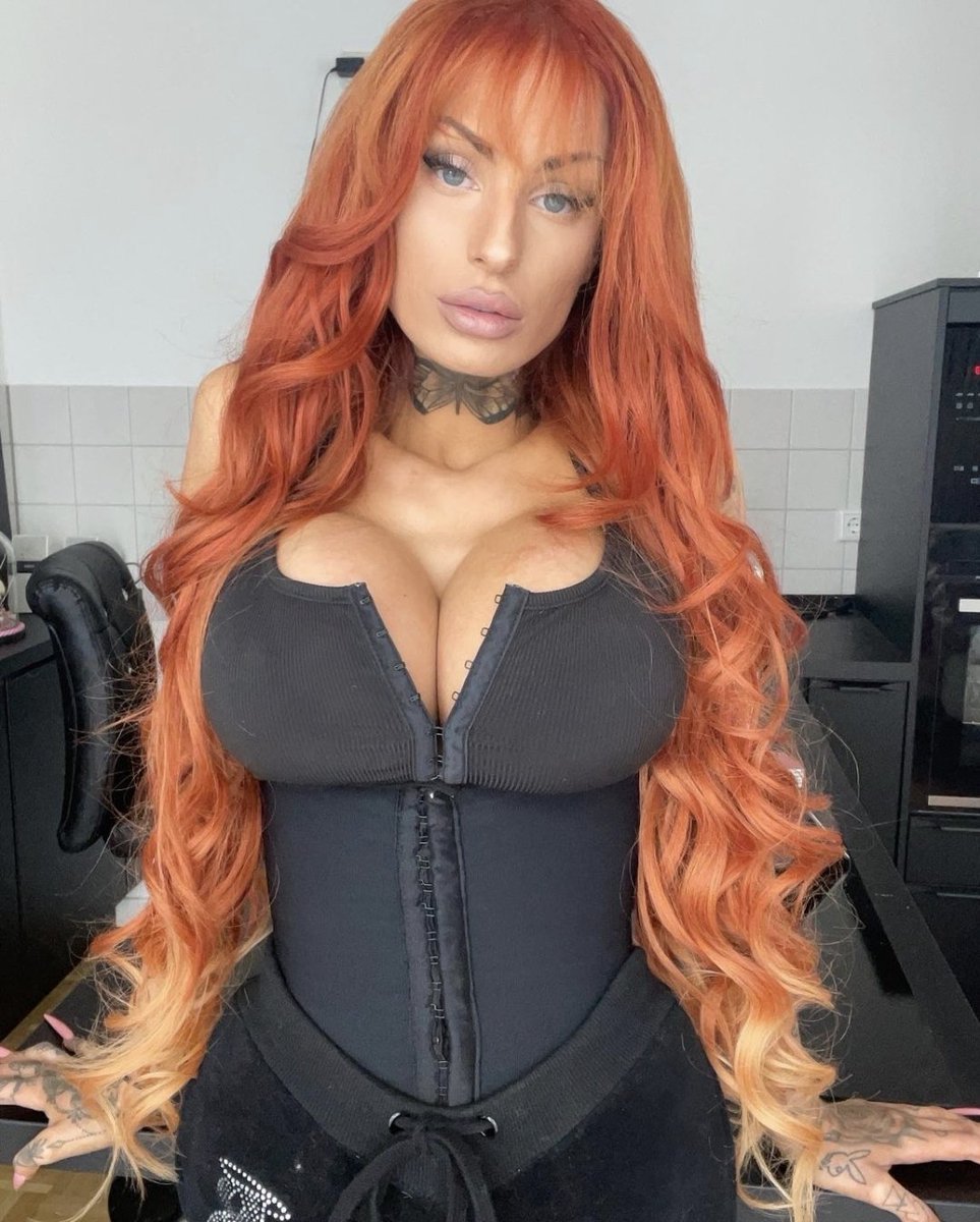 Thefembods On Twitter Rt Lady Celin You Are Mine