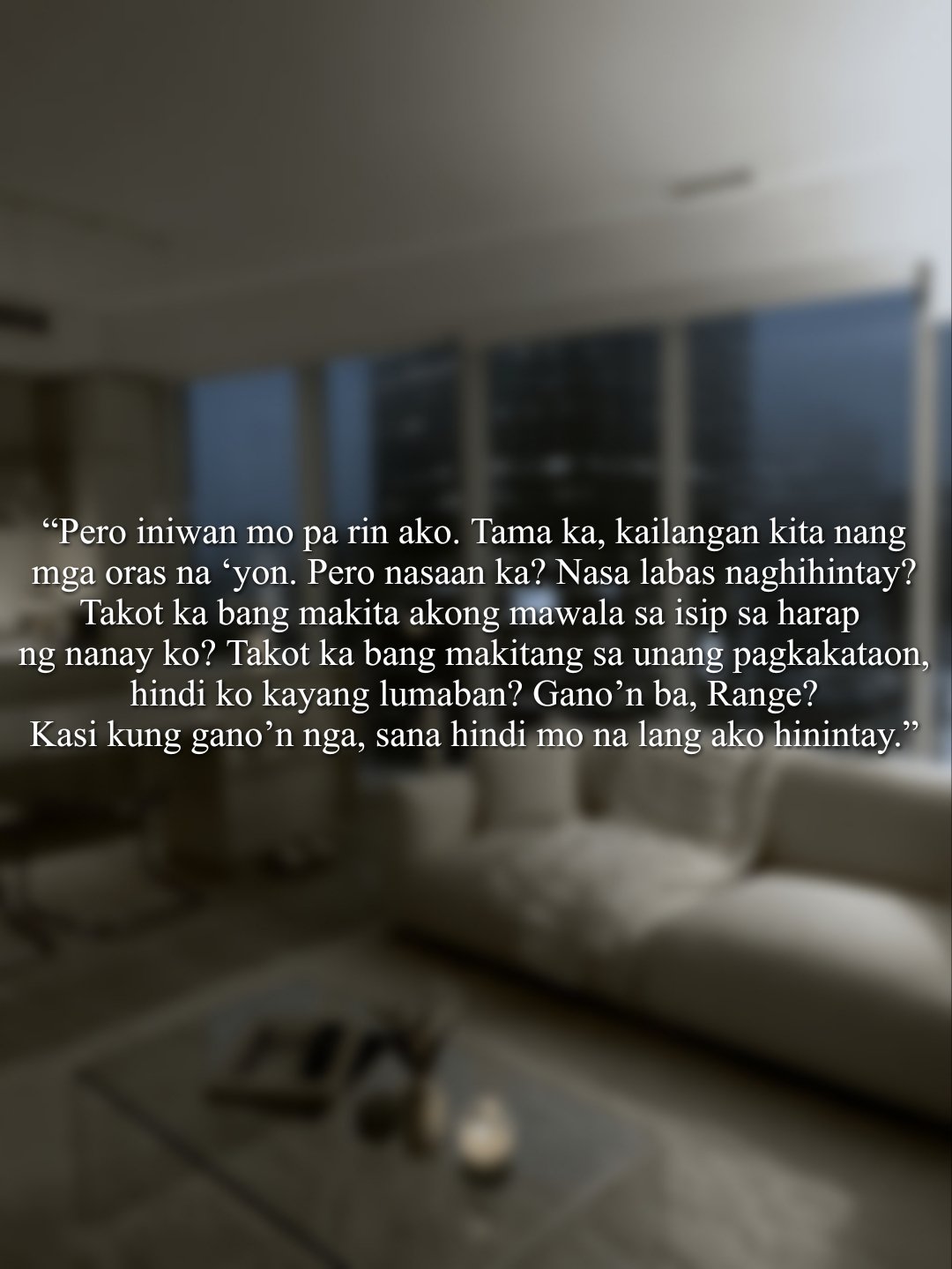 tala on Twitter: "760 🎐 https://t.co/Od1d0wgUKV" / Twitter