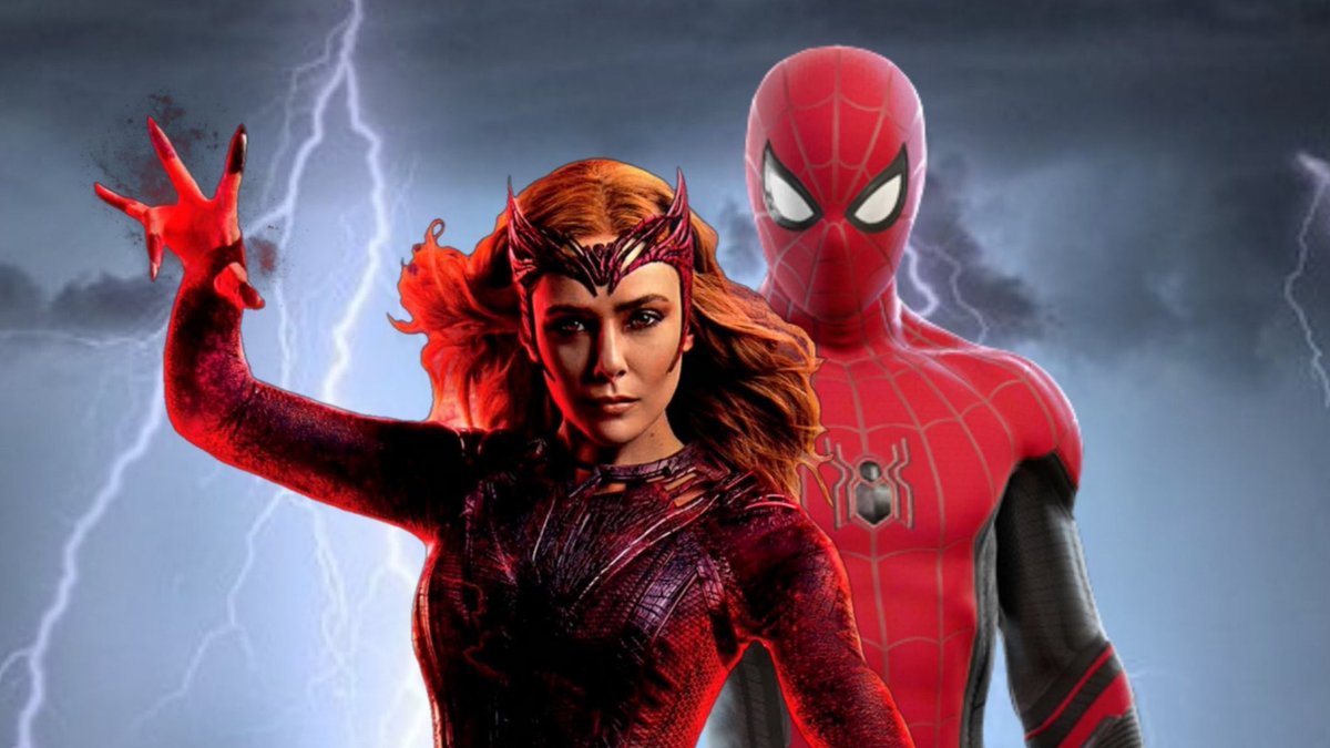 BLURAYANGEL 🦇 on Twitter: BLURAYANGEL 🦇 on Twitter: