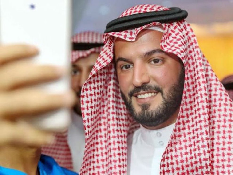 🚨 الهلال بعهد فهد بن نافل 🏆 حقق دوري ابطال اسيا 🏆 حقق دوري ابطال اسيا 🏆