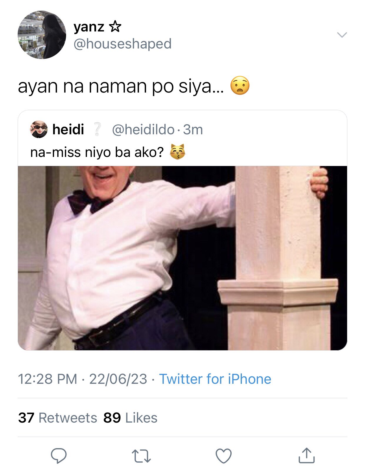 yanz ☆ sunoo birth! on Twitter: "⌗ . ☆ [ 12 ] ——— ♥︎ ¡! special guests: @gongijeuism @acciohee ...