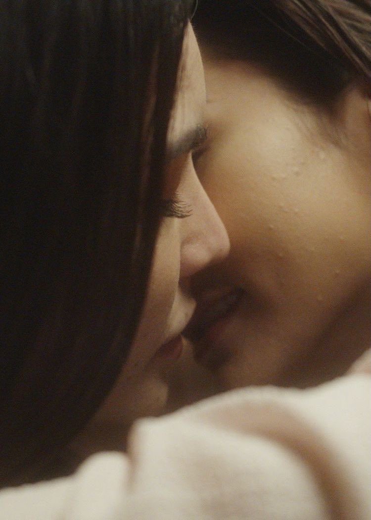 HAI-FA 🤸🏻 on Twitter: "RT @englotaregf: Englot yesterday : no status Englot right now : have a ...