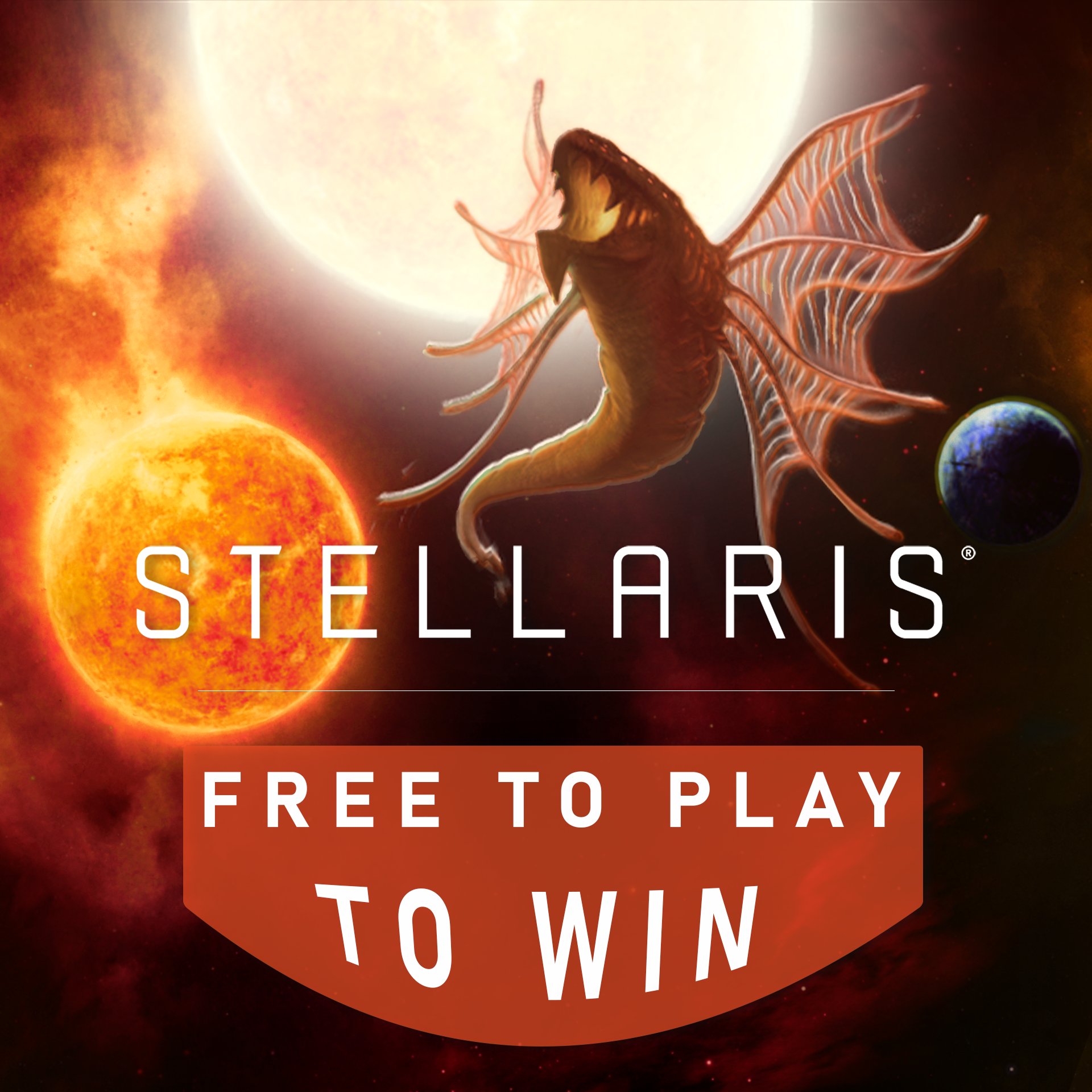 Stellaris on Twitter: "@sam2562002 It sure does!" / Twitter
