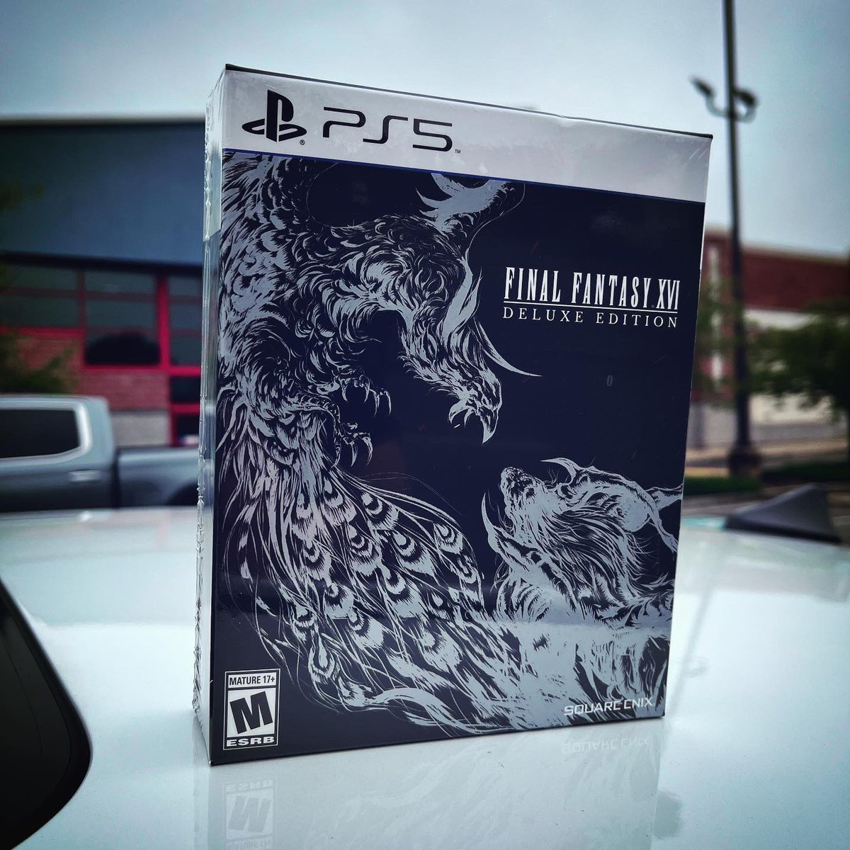 Playasia (free 🌏 shipping over $99) on Twitter: Playasia (free 🌏 shipping over $99) on Twitter: