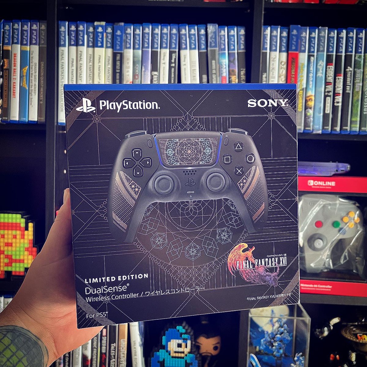 Playasia (free 🌏 shipping over $99) on Twitter: Playasia (free 🌏 shipping over $99) on Twitter: