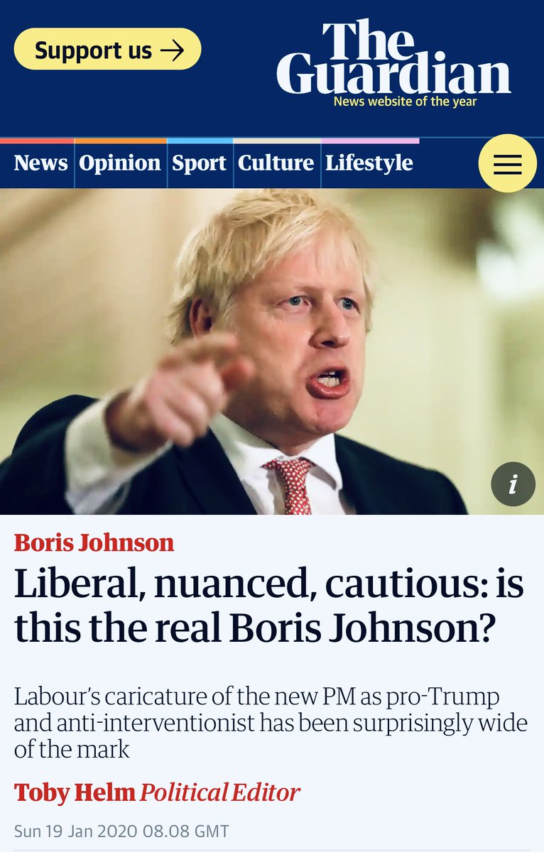 Tory Fibs on Twitter: Tory Fibs on Twitter: