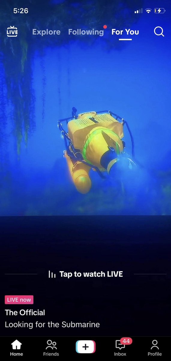 Gta 5 Submarine Screenshots