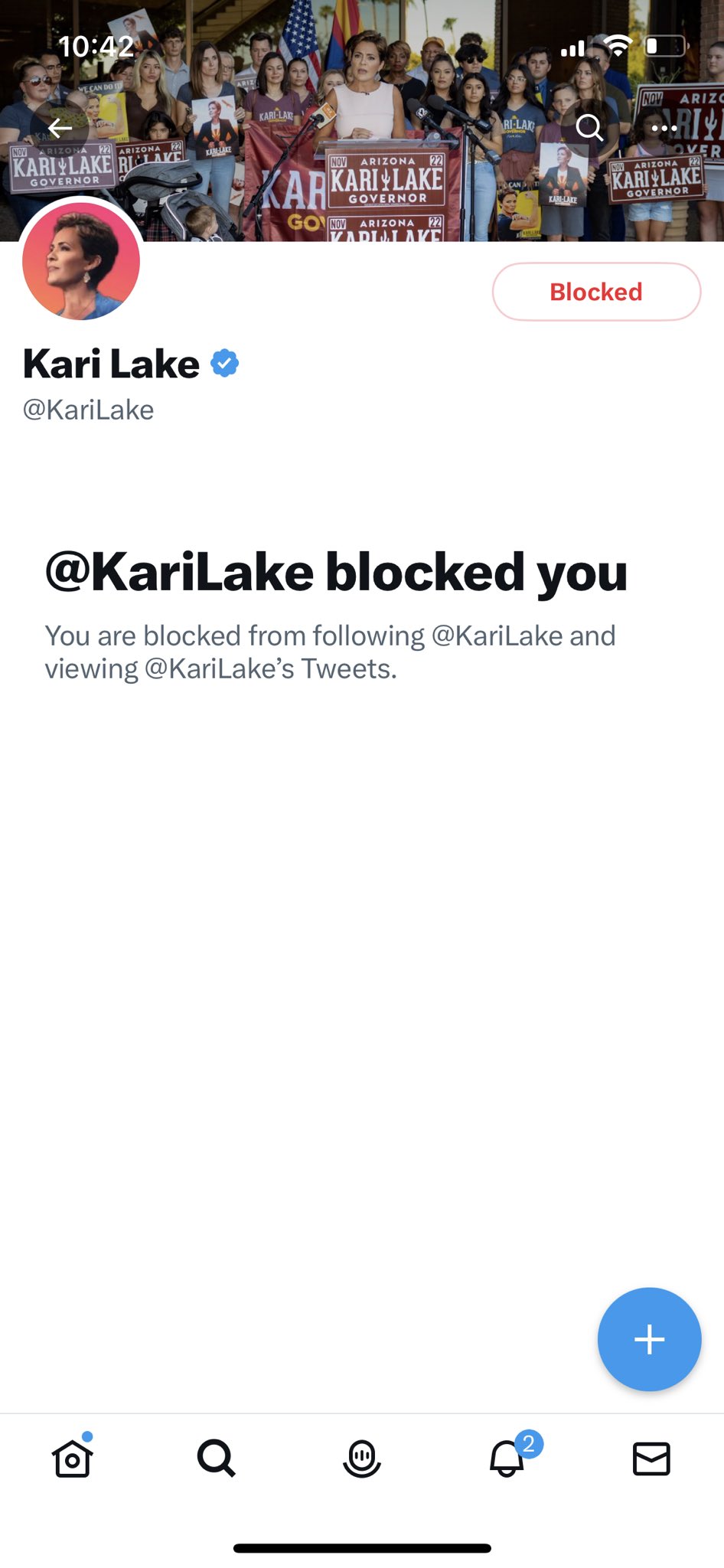 Jamison Eklund on Twitter: "@BHamilton001 She’s not speaking to me. https://t.co/P9r19zSk3J ...