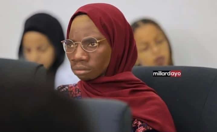Dullah_theKing🇹🇿 on Twitter: Dullah_theKing🇹🇿 on Twitter: