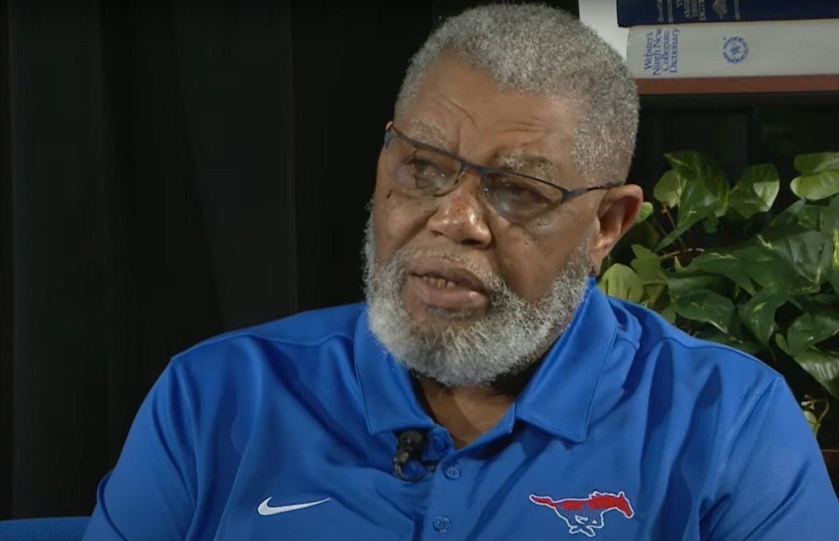 Winston Salem Prep | Winston-Salem/Forsyth County Schools