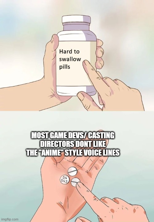 I Like Where This Thread Is Going Meme