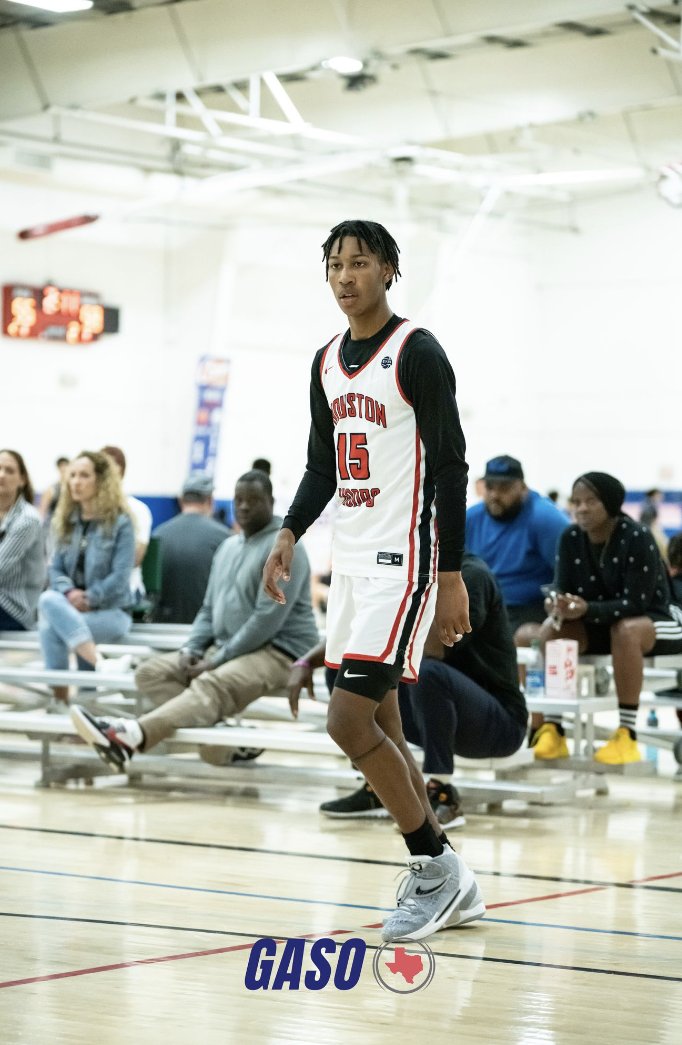 Ryan Massad 🔗 on Twitter: "🏹 Shooters | @TABCHoops Showcase College Coaches, these players need ...