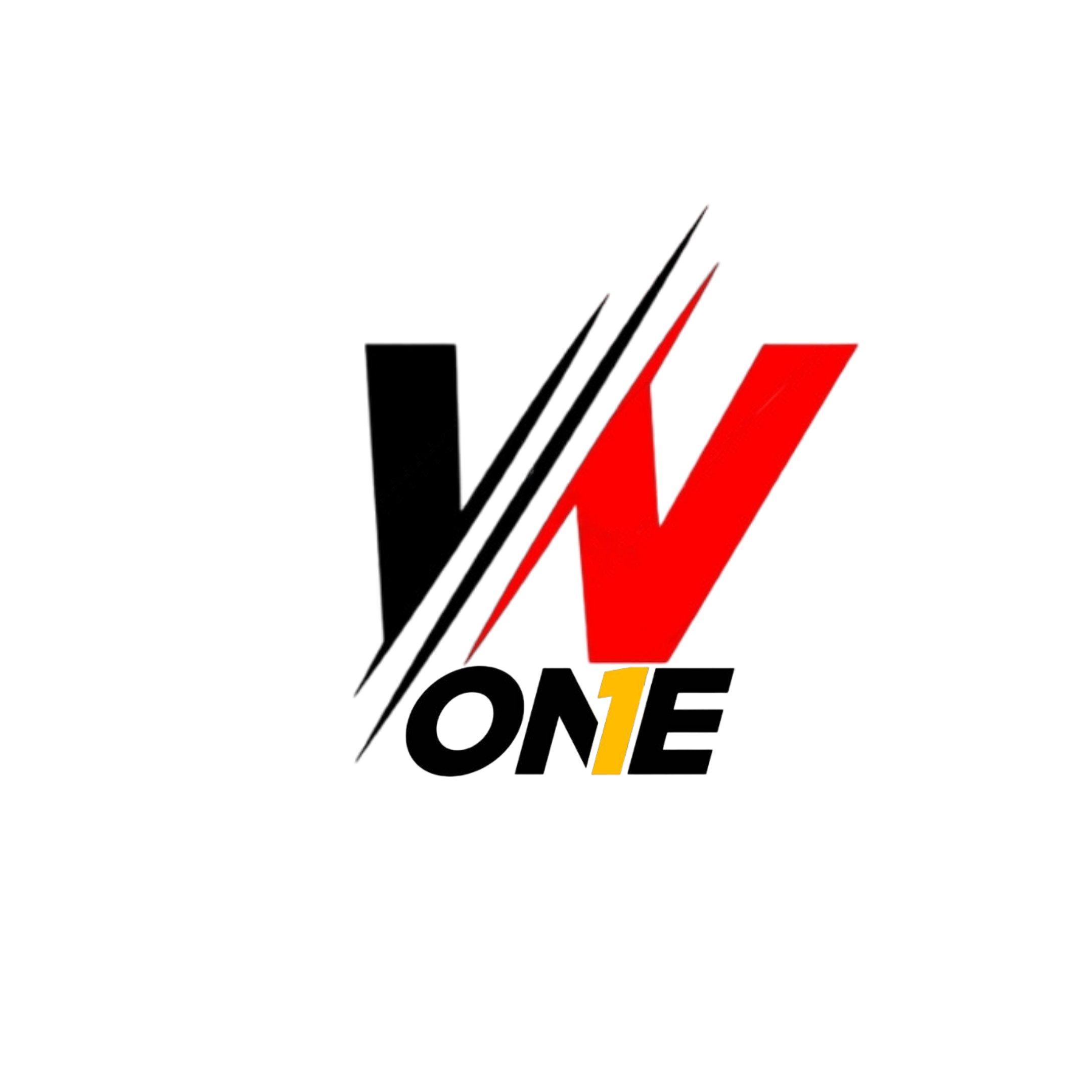 ᵀʰᵉ ᴮᵒᵒᶻᵉʳʷᵉⁱᵍʰᵗ || ᴳᵃᵐᵉ ᴿᵉᵇᵉˡ on Twitter: "In the spirit of the upcoming Pro Wrestling NOAH "N ...