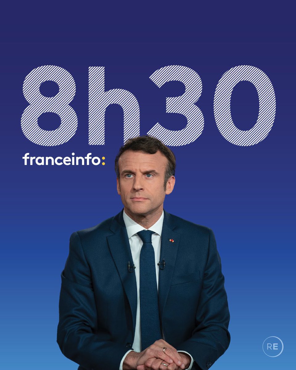 Maxime Boudet on Twitter: Maxime Boudet on Twitter: