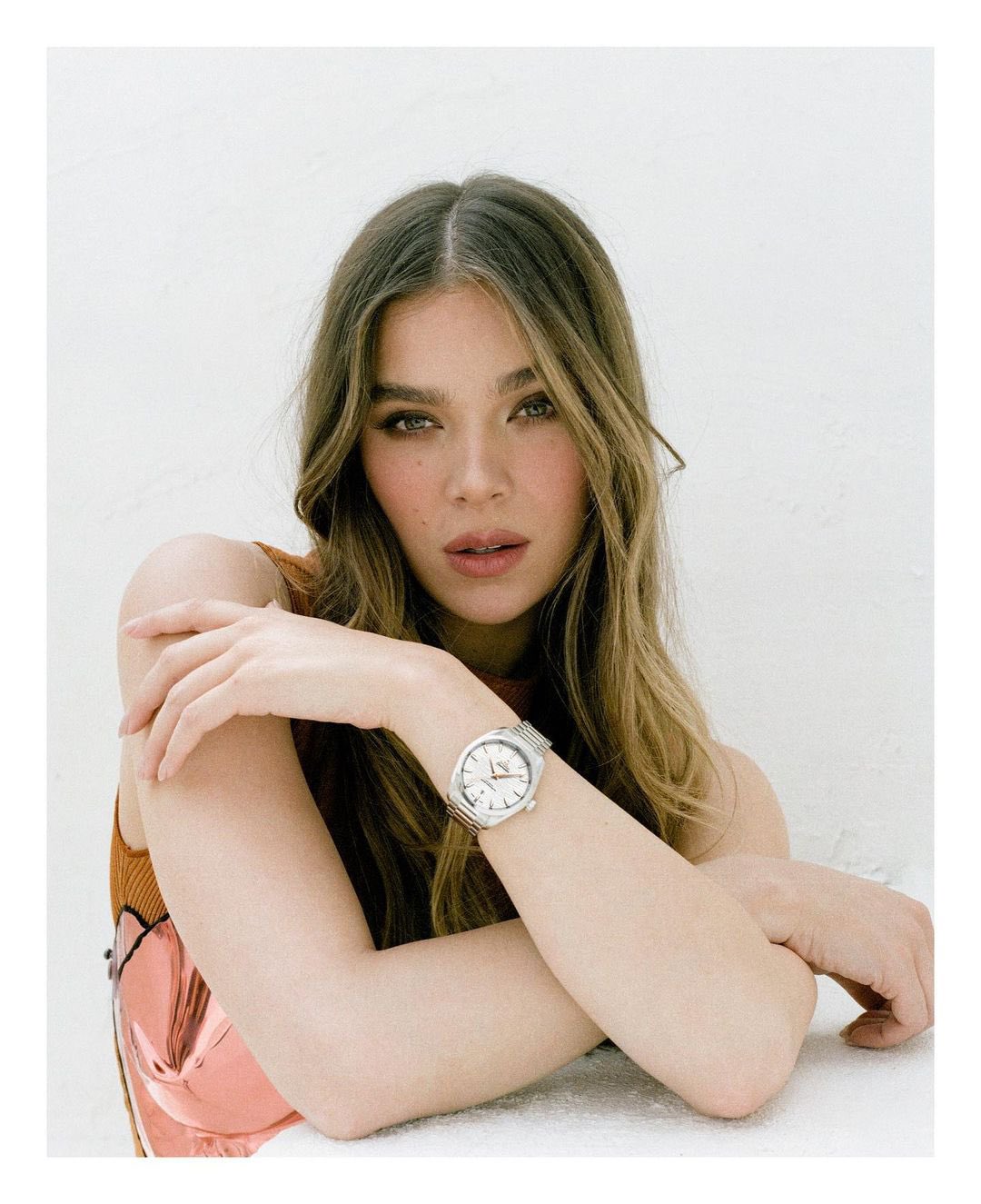 José Alberto Cobacho Antolin on Twitter: "https://t.co/gJWBIIsxk3" / Twitter