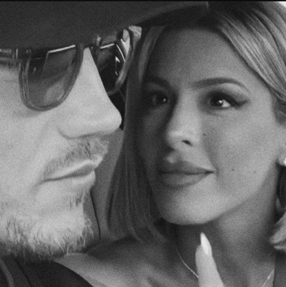 ter🏹 on Twitter: "RT @albaexsenzapepe: proteggete questo amore ecc ecc https://t.co/wszVIfBHSR ...