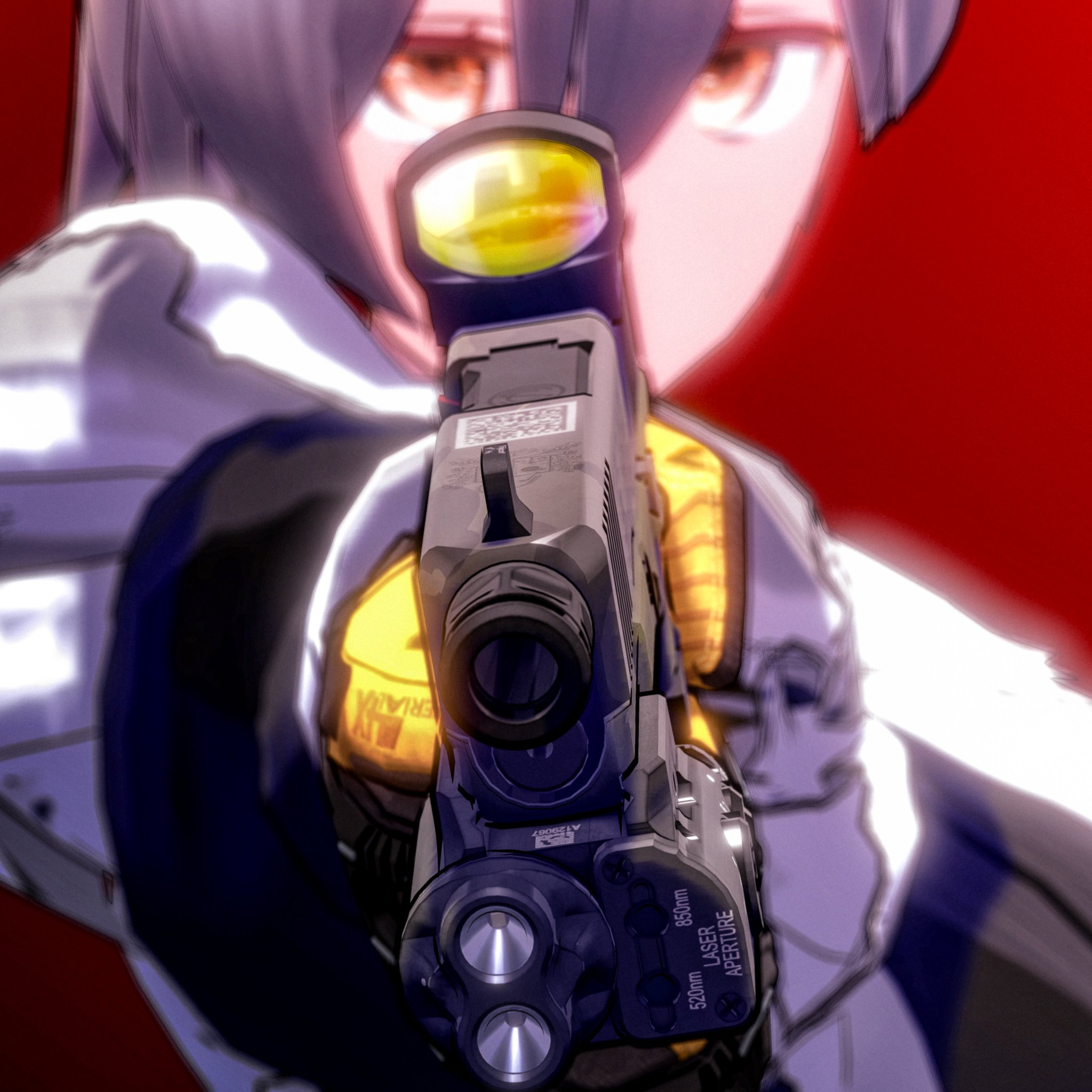 みにみ on Twitter: "#COM3D2 https://t.co/fH9nTCK89B" / Twitter