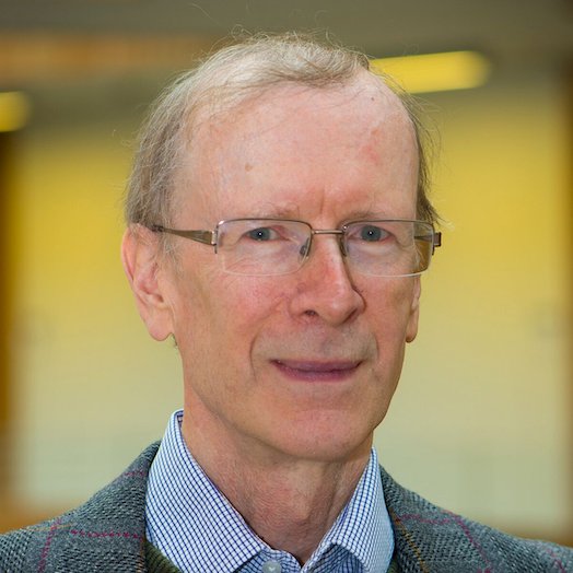 Andrew Wiles Biography