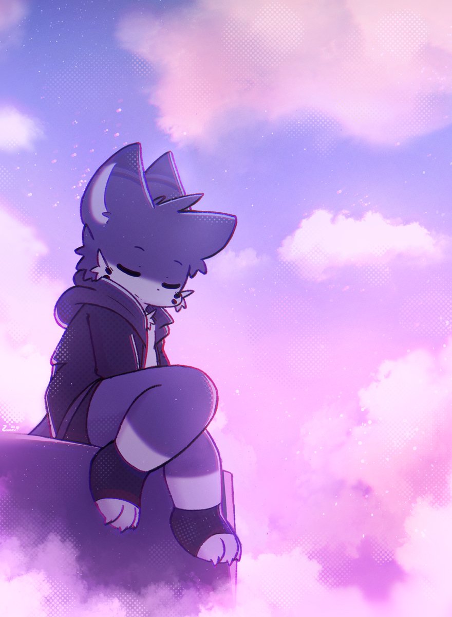 Zaaru! 🌠 (@Zaaruchan) さんのイラスト・マンガ作品まとめ (504 件) - Twoucan