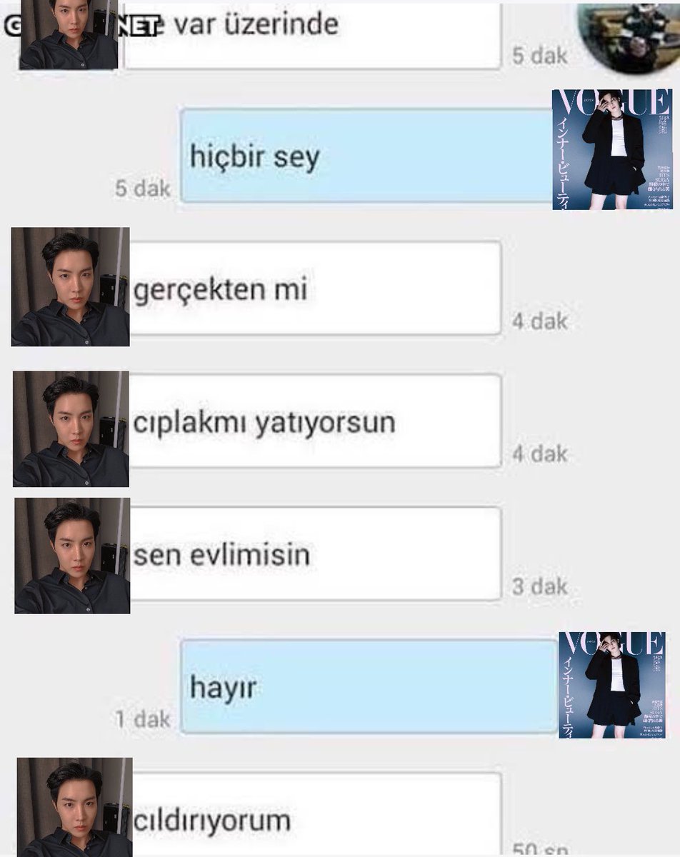 ezgi⁷ 🪸 on Twitter: ezgi⁷ 🪸 on Twitter: