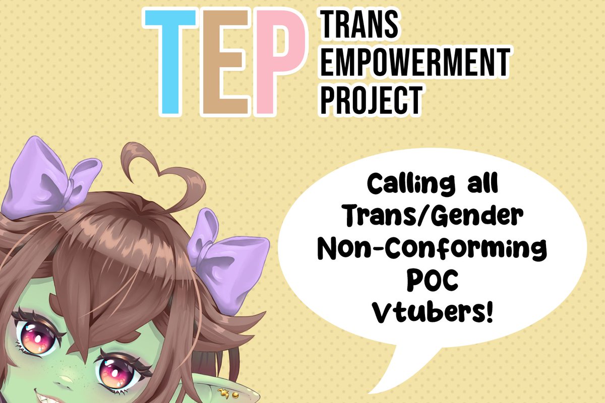 Captain Adonis Thuul 🐙🌌🏴☠️ Vtuber On Twitter Rt Podgethegoblin 🏳
