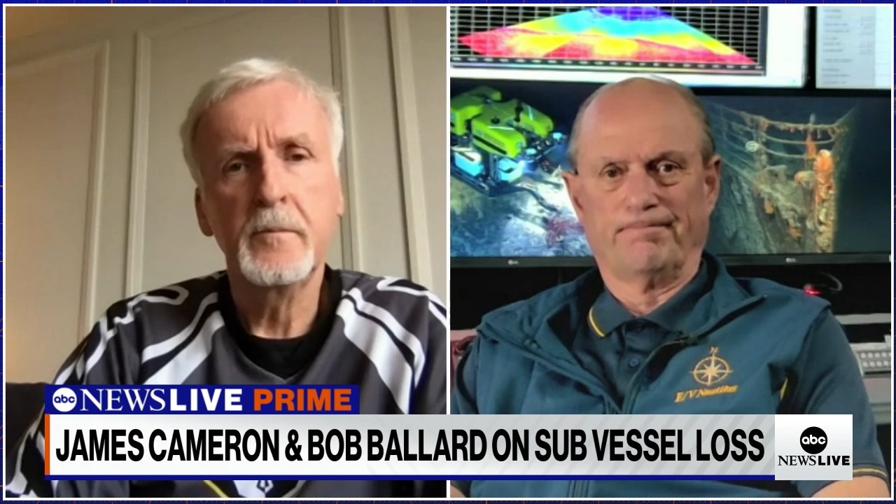 ABC News Live on Twitter: ""There is no excuse for what happened here, and I find it appalling ...