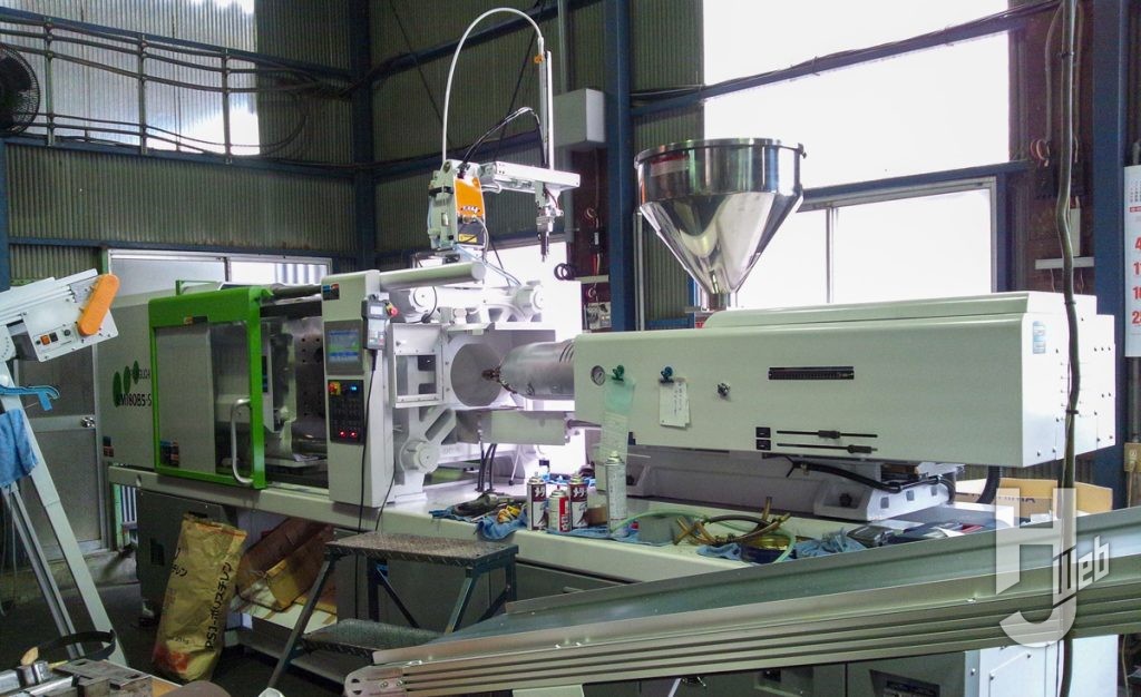 プロモデラー 林哲平@見るだけでプラモが上手くなるツイッター on Twitter: "RT @Hobby_JAPAN_Web: 「月刊 #ホビージャパン 2023年8月号」本日発売！ 巻頭 ...