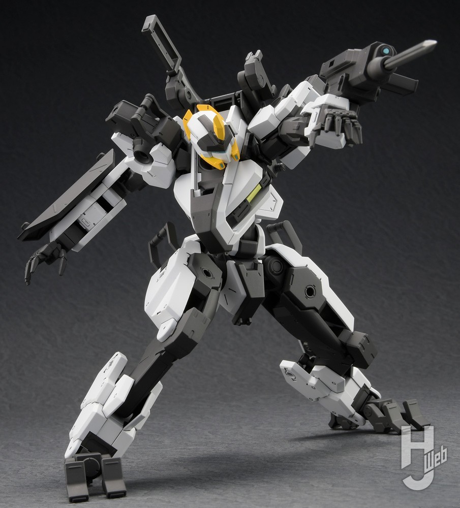 プロモデラー 林哲平@見るだけでプラモが上手くなるツイッター on Twitter: "RT @Hobby_JAPAN_Web: 「月刊 #ホビージャパン 2023年8月号」本日発売！ 巻頭 ...