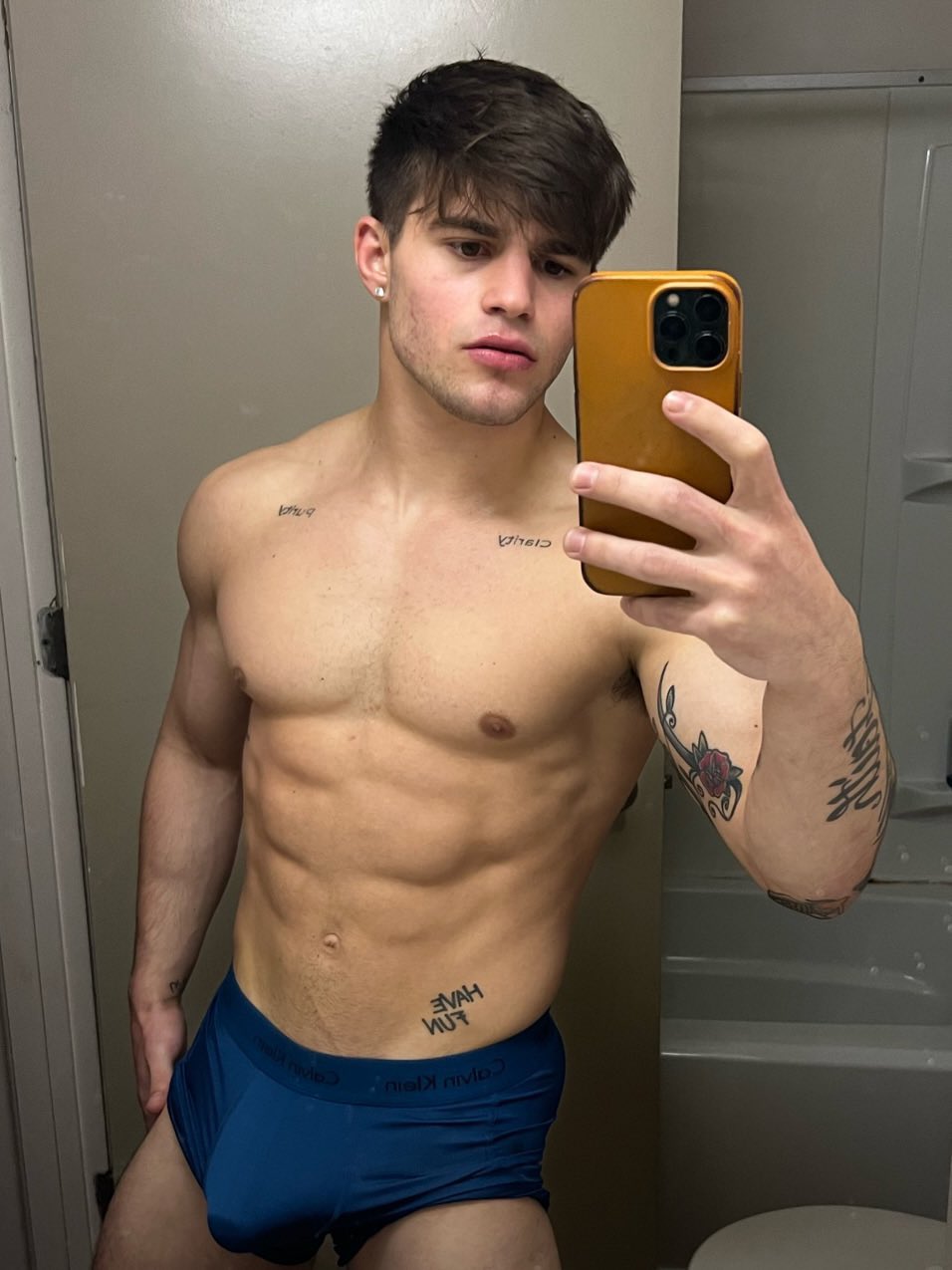 Master Dylan on Twitter: "It's hard imaging your life without me in it. You'll find that I'm on ...