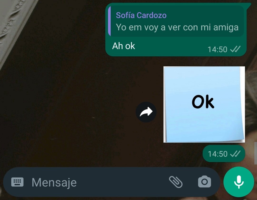 Nathalia On Twitter Ahora Sí Busco Amiga Que No Me Cambie Ni Por
