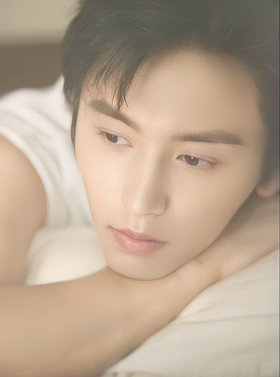 Zhang Zhehan Life Fan🪼 On Twitter Disco King Stays On His Throne 🕺🕺🕺