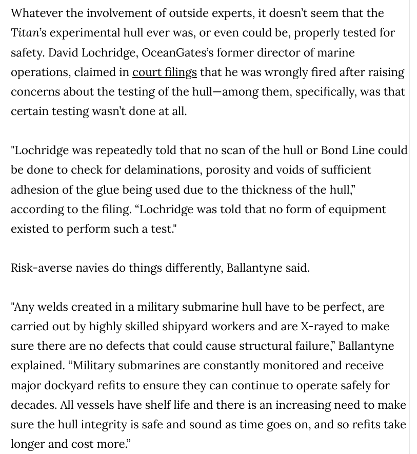 QuantumCat🐈‍⬛ on Twitter: "https://t.co/KXsTMCbqdX" / Twitter