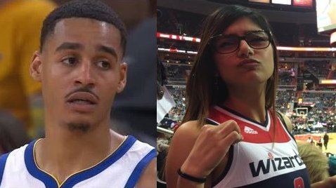 ؘ on Twitter: "Agora o filho da puta vira All Star pqpppppp ...