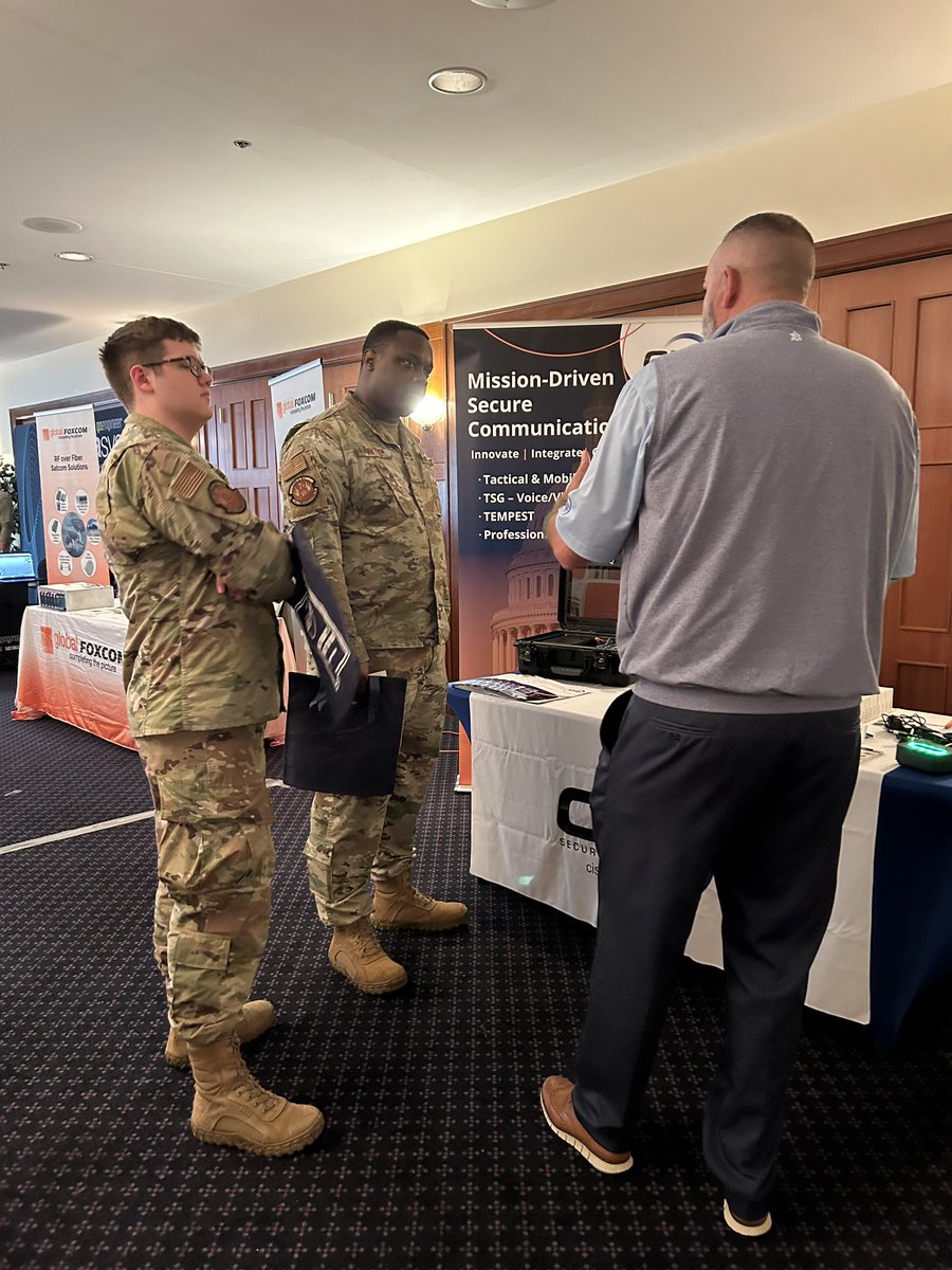 Intrepid Solutions and Services LLC Jobs, Careers Profile - ClearanceJobs