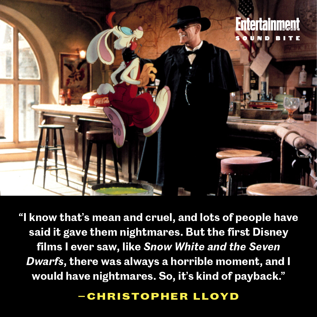 Roger Rabbit Sayings Roger Rabbit Cartoon Expression Wallpaper