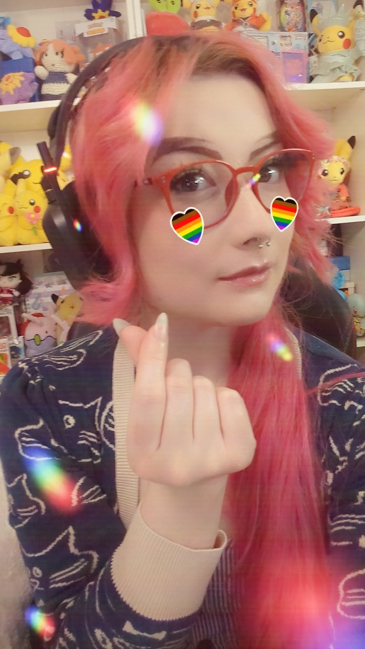 Goomz⏳naic And Worlds On Twitter Its Color Wheel Time On Twitch What