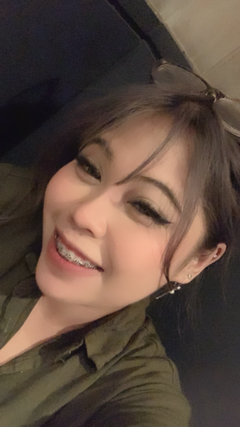 Chaa on Twitter: "Dump https://t.co/yn6BAN8gjP" / Twitter