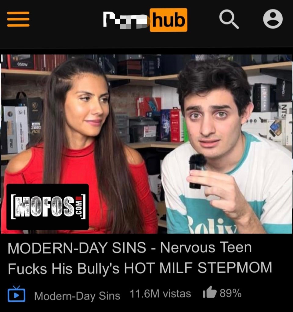 GianTV on Twitter: "Muy bueno el nuevo video de momex https://t.co/5QoNHGQkOs" / Twitter